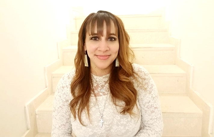 Positive Quote for the Week-Choose what you respond to - Positivity is Love